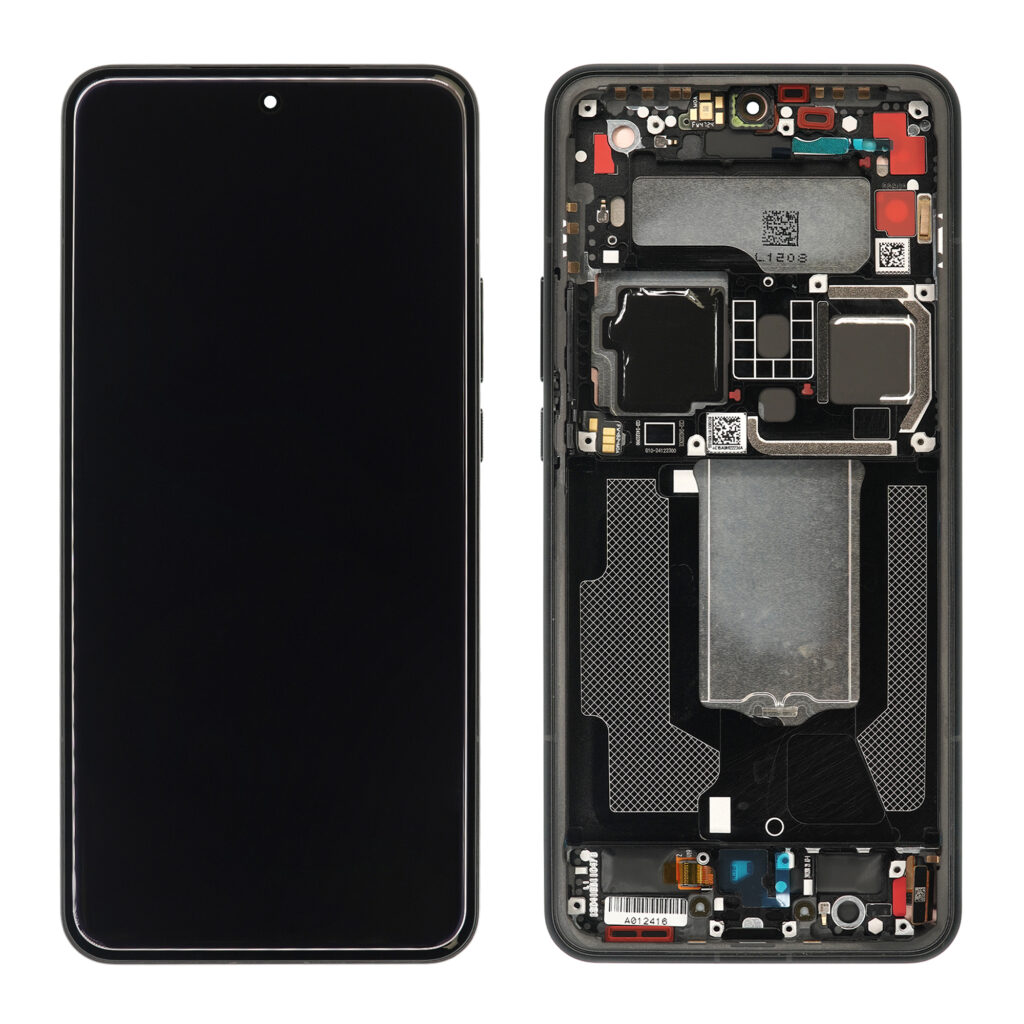 4TC | De groothandel in Smartphone Onderdelen & Accessoires