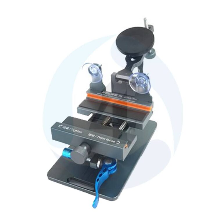 4TC | De groothandel in Smartphone Onderdelen & Accessoires